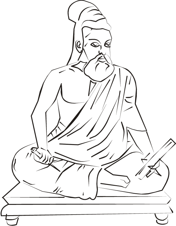 Image Strokes :: Free Vectors - People - Download Free Vector Image ...